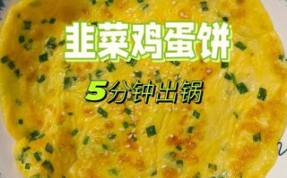 最简单的面食做法_新手也能零失败