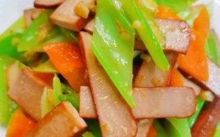 芹菜炒鸡蛋干怎么炒_芹菜炒鸡蛋干需要焯水吗