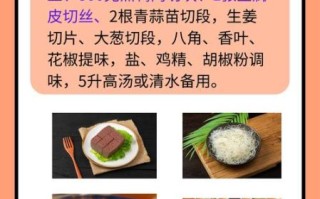 鸭血粉丝汤利润怎么样_鸭血粉丝汤成本多少钱