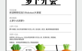 萝卜快跑是哪个公司的_百度Apollo