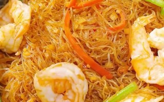 海皇粉丝煲怎么做_正宗海皇粉丝煲配方