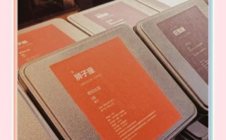 哥伦比亚咖啡豆和阿拉比卡咖啡豆区别_哪个更好喝