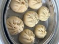 蒸包子用冷水还是热水_包子蒸多久才熟