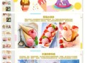 开冰淇淋店不加盟要多少钱_自己开冰淇淋店流程