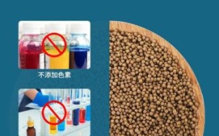 淡水鱼饲料批发价格_淡水鱼饲料哪里进货便宜