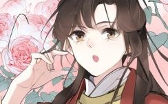 鸡汤皇后漫画免费全集在哪看_为什么突然下架