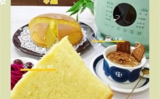 电压力锅做蛋糕会糊吗_电压力锅自制蛋糕做法