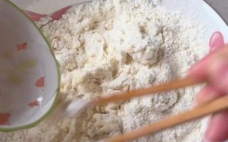 包子发面怎么发_包子发面用酵母还是老面