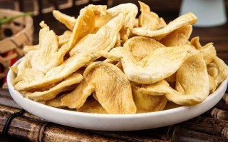 素鸡翅豆皮怎么炒好吃_素鸡翅豆皮家常做法