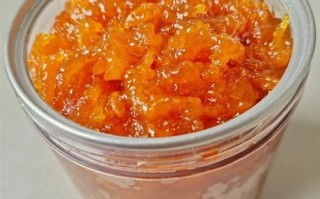 枇杷叶怎么熬制枇杷膏_枇杷膏的做法步骤