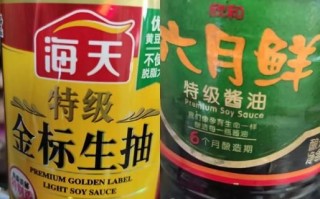 洋葱炒猪肝的功效与作用_洋葱炒猪肝适合什么人吃