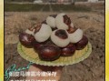 马蹄怎么去皮最快_马蹄最简单的做法