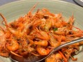 苏菜有哪些名菜_苏菜30道经典做法