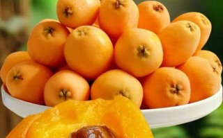 云南特产水果有哪些_云南什么水果最好吃