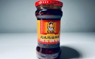 鸡油膏的功效与作用_鸡油膏可以治什么病