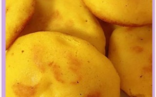 纯玉米面饼子热量是多少_减肥能吃吗