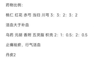 升血小板偏方真的有用吗_七天见效的秘方有哪些