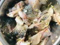 腌制鱼的做法大全_如何让鱼肉更入味
