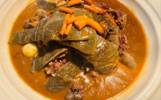 甲鱼怎么吃最壮阳_甲鱼壮阳功效真的有用吗