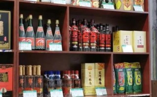 适合穷人开的店有哪些_零成本开店真的可行吗