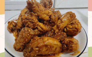 酱鸡脖怎么做好吃_酱鸡脖的家常做法