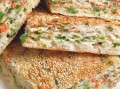 香葱饼怎么做才酥脆_香葱饼的做法大全视频