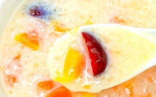 美容养颜吃什么好_美容养颜的食物有哪些