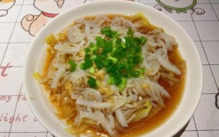 爆炒牛百叶怎么炒才脆_家常牛百叶焯水几分钟