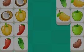 开心水果连连看怎么玩_开心水果连连看技巧