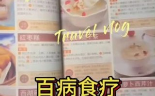 食疗小说怎么写_食疗小说写作技巧