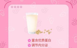 喝豆浆有什么好处_长期喝豆浆会发胖吗