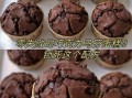 巧克力蛋糕怎么做_巧克力蛋糕失败原因