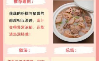 骨汤怎么熬得又香又白又浓_骨汤变白变浓的秘诀