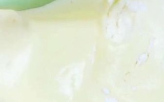 无水蒸蛋糕怎么做_无水蒸蛋糕的家常做法