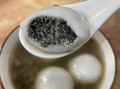 芝麻花生汤圆馅怎么做_芝麻花生汤圆馅的做法窍门