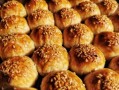 棋子烧饼怎么做_棋子烧饼为什么酥