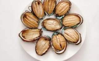 清蒸鲍鱼怎么做好吃_清蒸鲍鱼蒸几分钟