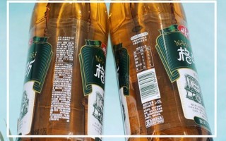 格瓦斯为什么被禁售_格瓦斯禁售原因