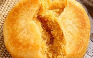 肉松饼的肉松是什么肉_猪肉还是鸡肉