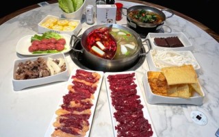 番茄锅底怎么做_番茄锅底需要哪些材料