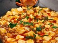 粤菜特色菜有哪些_如何欣赏粤菜图片