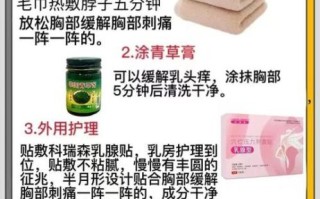 丰胸中药偏方简单有效_真的有用吗