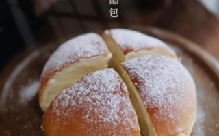 奶酪包奶酪馅怎么做_奶酪馅配方比例