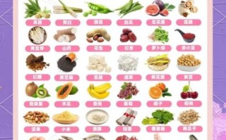 吃什么催奶效果最好_哺乳期妈妈必看食谱