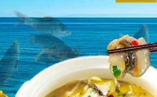 鱼酸菜哪个牌子好_鱼酸菜品牌推荐