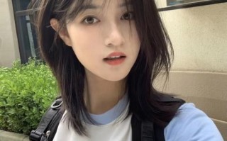 鲻鱼头发型怎么留_鲻鱼头适合什么脸型