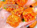 豆腐串怎么做好吃_家常豆腐串的做法