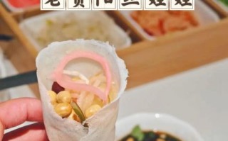 丝娃娃是什么_丝娃娃怎么做才正宗