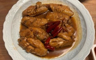 啤酒鸡翅怎么做_啤酒鸡翅要焯水吗