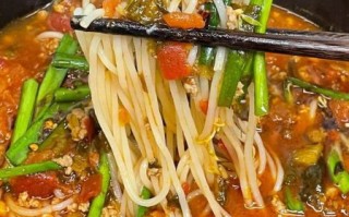 煮米线需要多久_怎样煮米线不糊锅